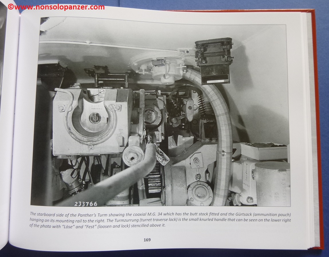 NÜRNBERG’S PANZER FACTORY – NonSoloPanzer