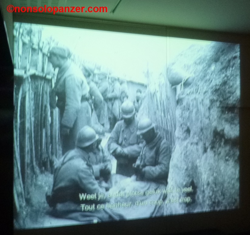 Expo 14-18 15 – NonSoloPanzer