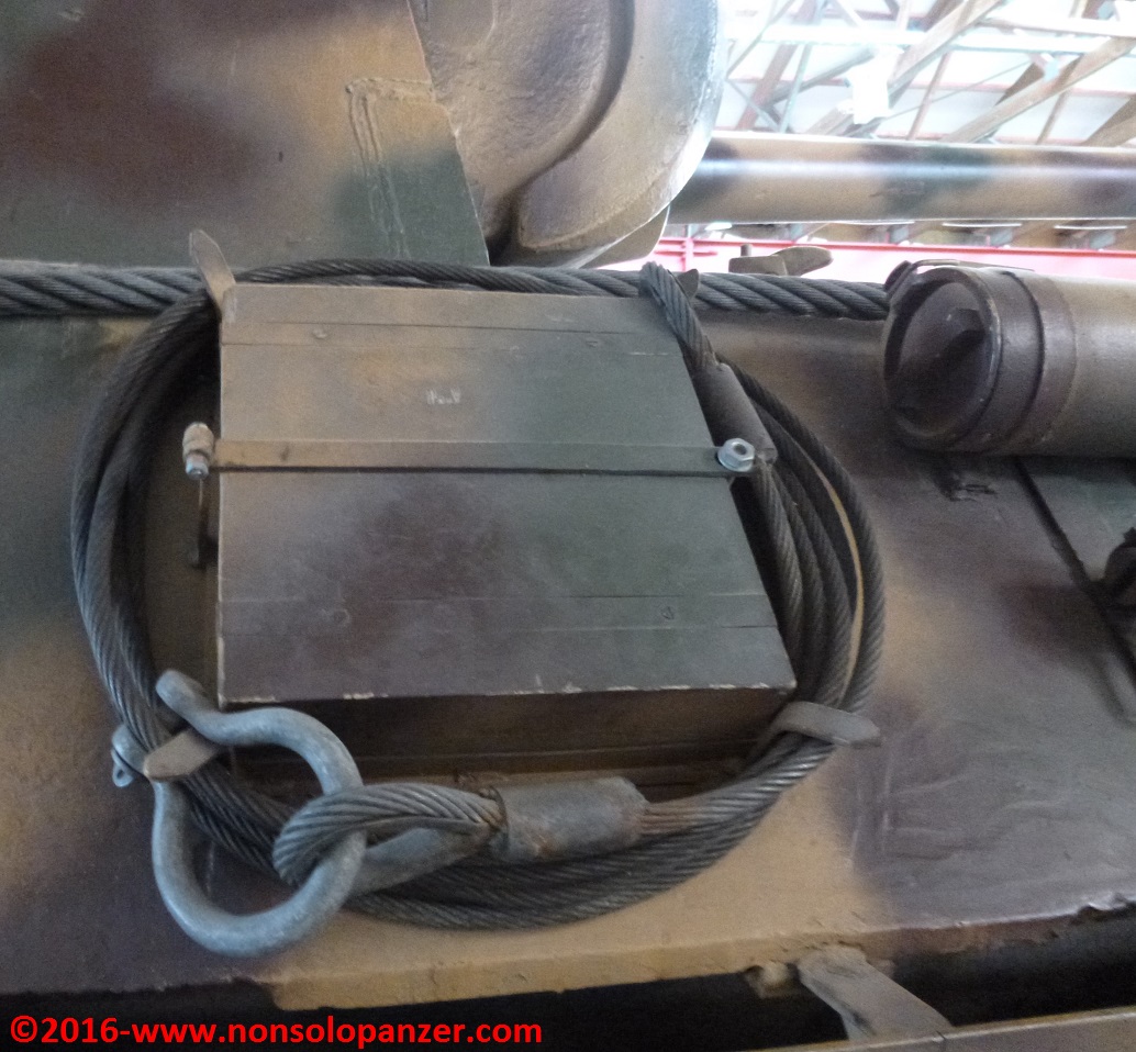 18-panther-ausf-a-munster – NonSoloPanzer