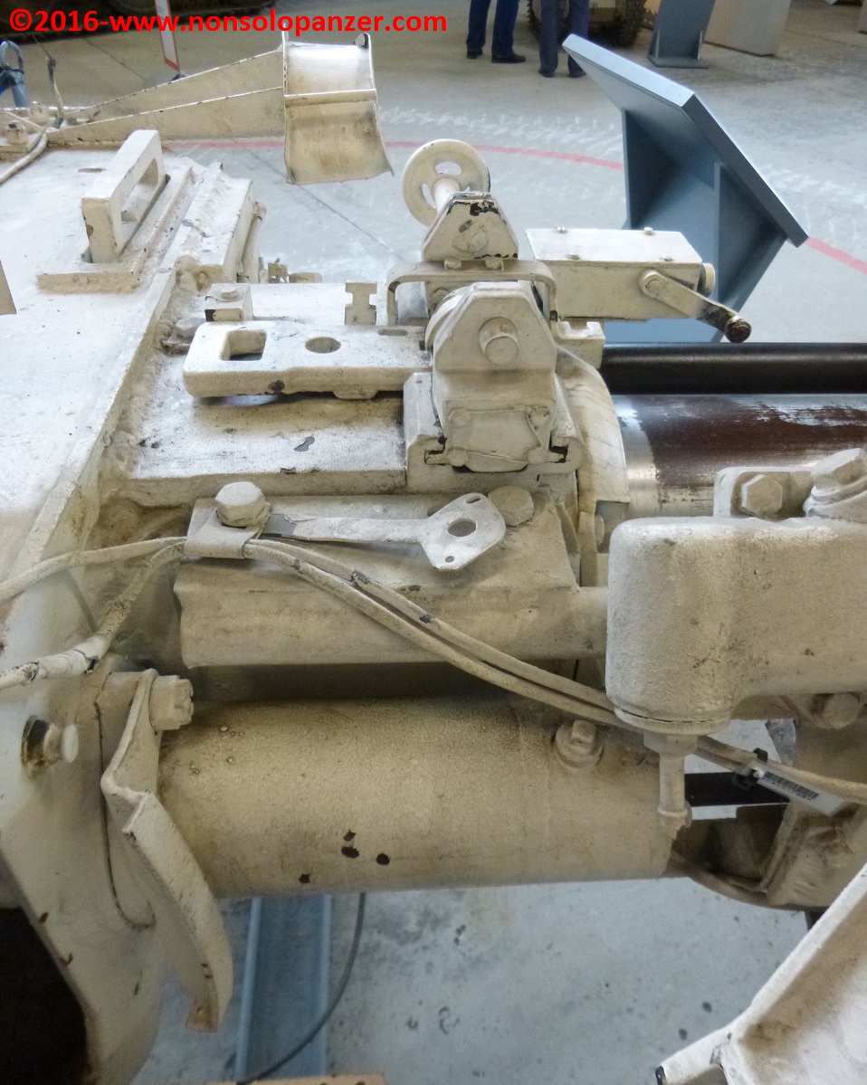 29-panther-gun-munster – NonSoloPanzer