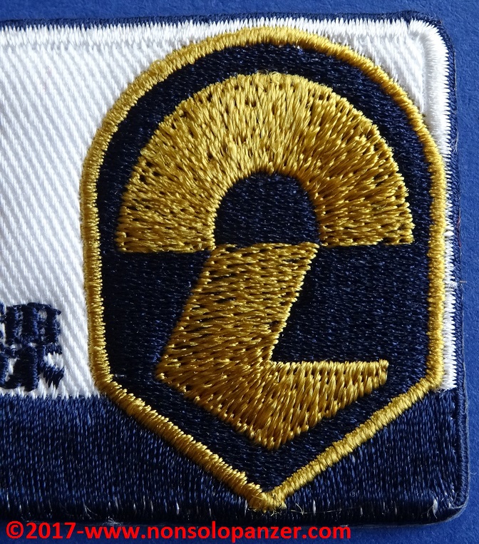 06-patch-patlabor – NonSoloPanzer