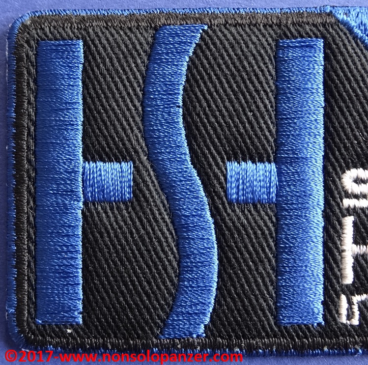 14-patch-patlabor – NonSoloPanzer