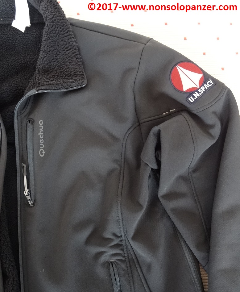 18-patch-patlabor – NonSoloPanzer