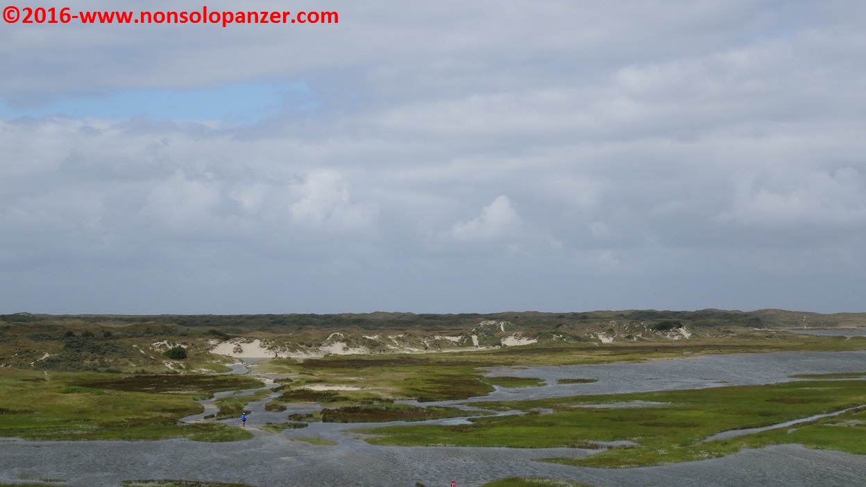 048 Isole Frisone – NonSoloPanzer