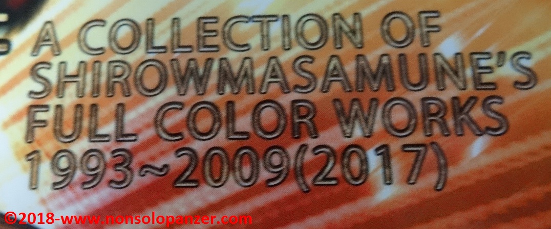 03 Intron Depot 8 Bomb Bay – NonSoloPanzer