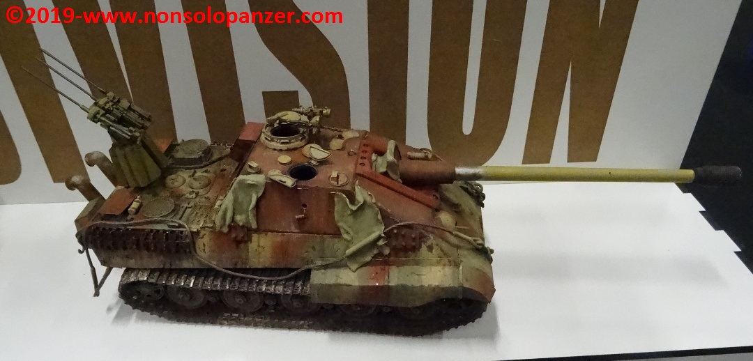 08 SMC 2019 Commercial – NonSoloPanzer