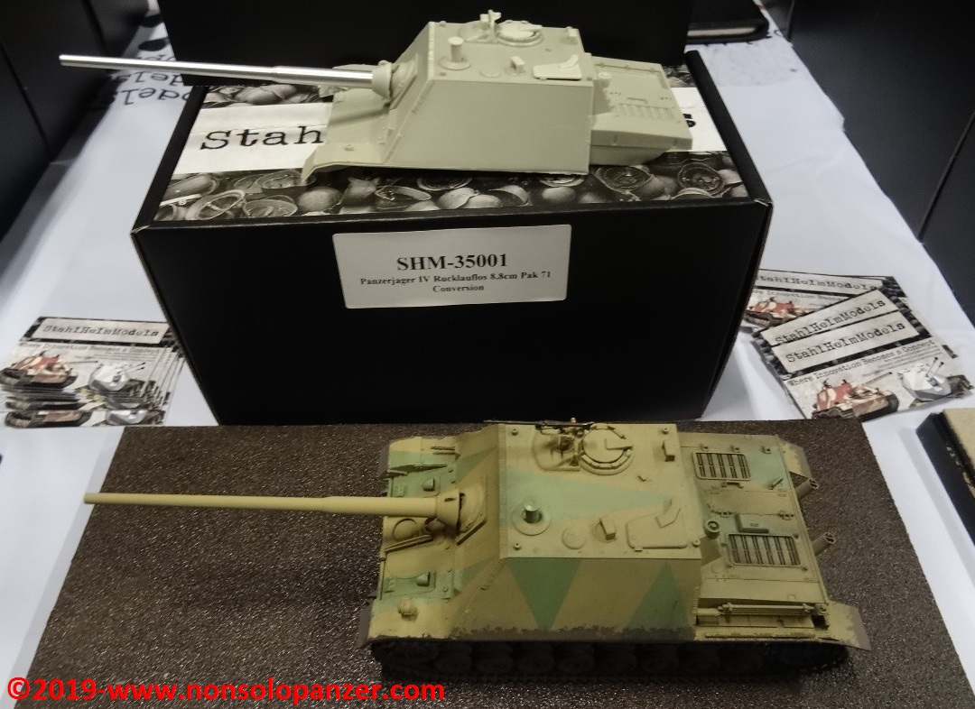 11 SMC 2019 Commercial – NonSoloPanzer