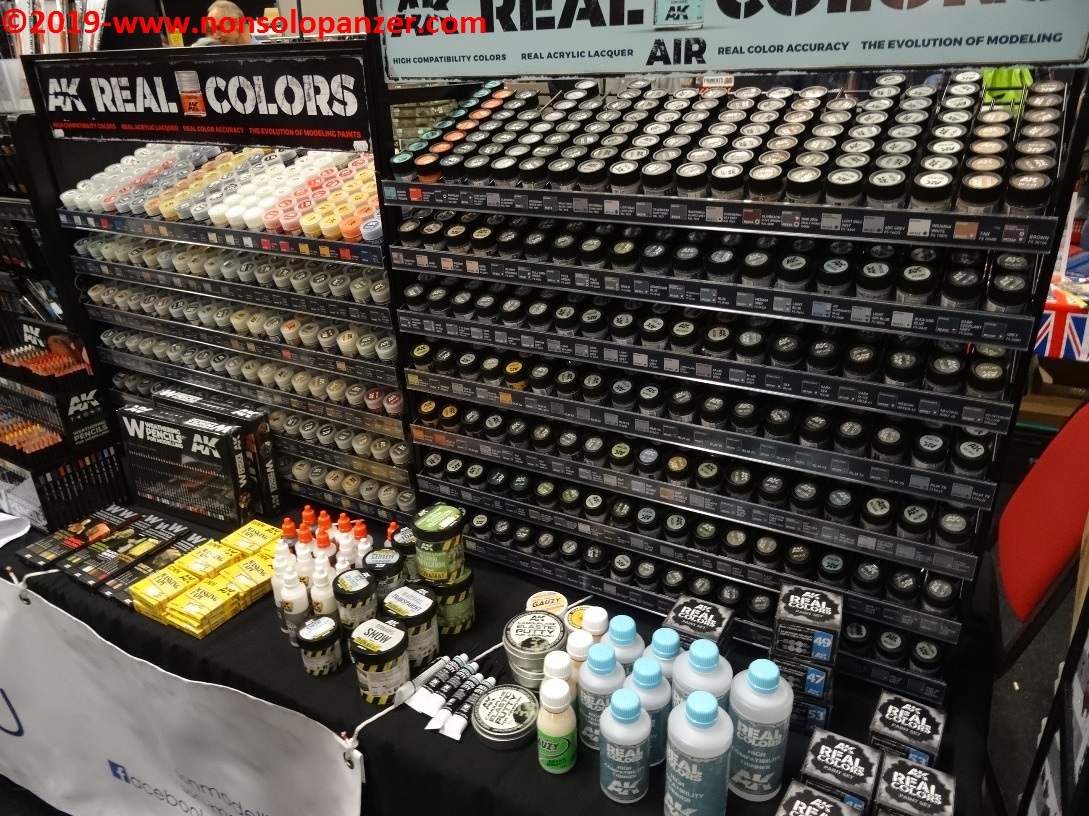 22 SMC 2019 Commercial – NonSoloPanzer