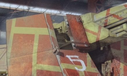 5.5cm Flak Gerat 58 – 1/35 16.02 Plastic Model Kit – NonSoloPanzer